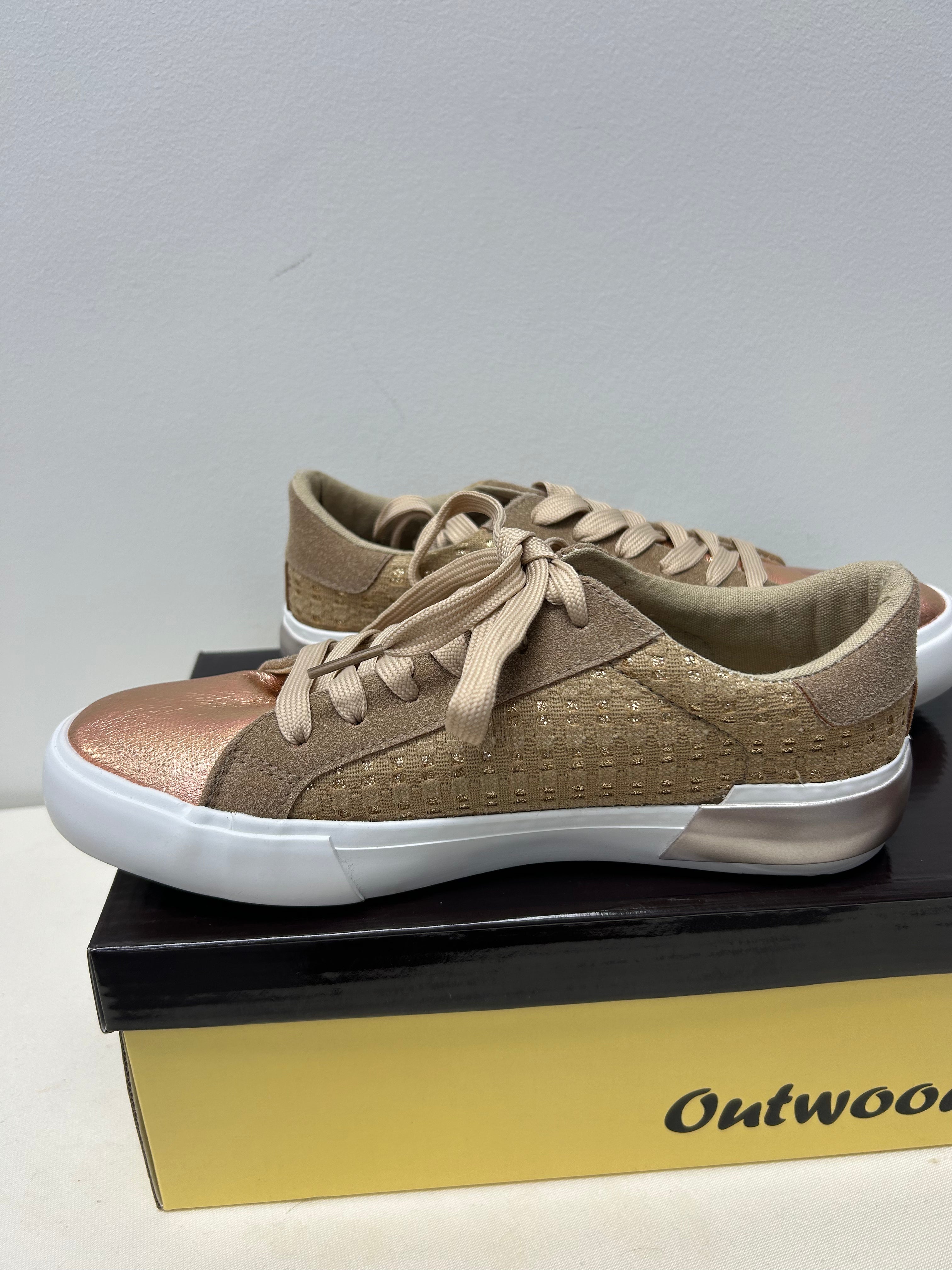 Shoes – Glamour By Design Boutique